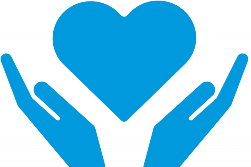 Members Care Training and Customer Care Training in Kenya