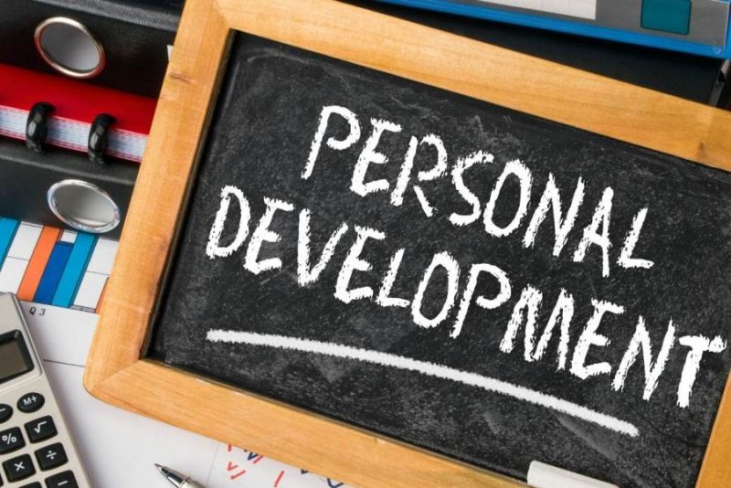 Personal Development & Soft Skills Training - Team Building Mombasa