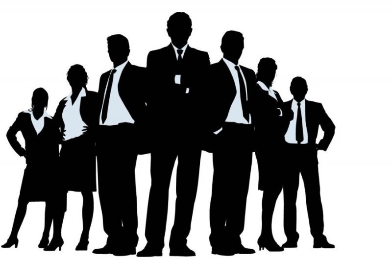 Joint Board & Top Executive Team Building Training in Kenya, Mombasa